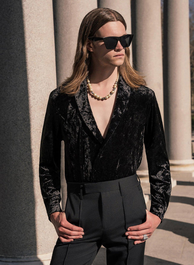 Shirting – PhixClothing.com