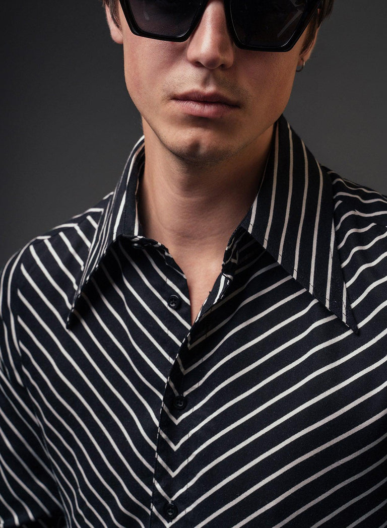 CLOTHING & Phix Clothing