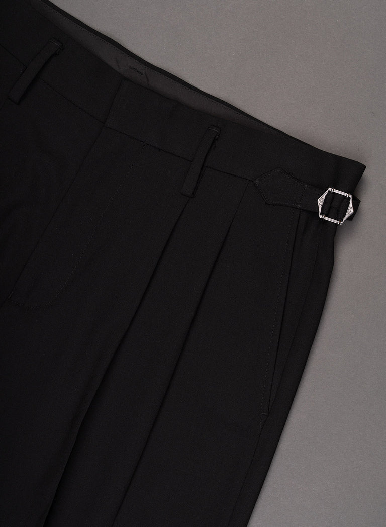 Exclusive Flares & Trousers & Phix