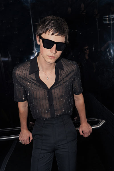 Phix Clothing | Official Site | Premium British Menswear – PhixClothing.com