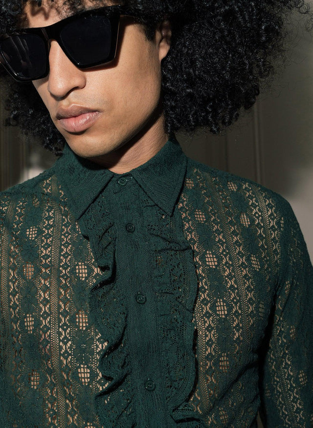 CLOTHING – PhixClothing.com