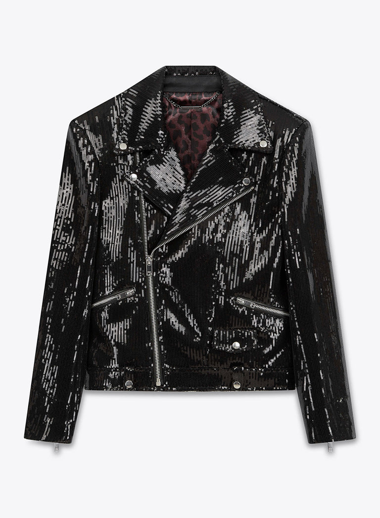 Just Arrived & Phix Clothing