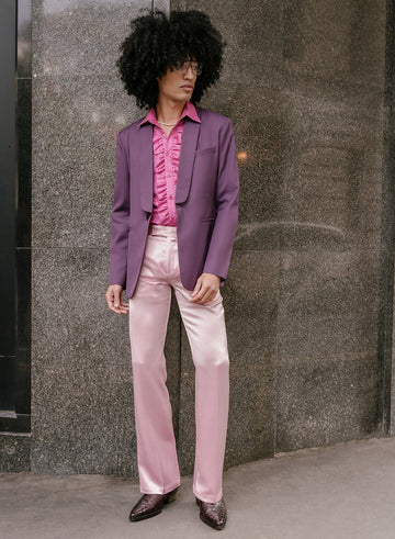 Outerwear – PhixClothing.com